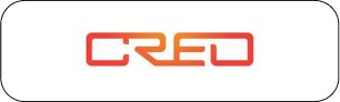 CK_Engineer – CK Engineer