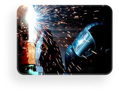 CK_Engineer – CK Engineer