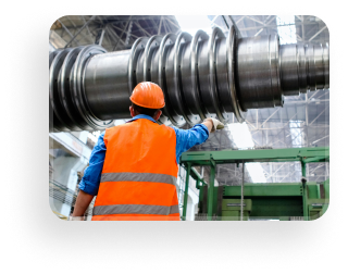 CK_Engineer – CK Engineer