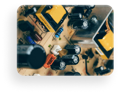 CK_Engineer – CK Engineer