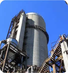 Projects – CK_Engineer