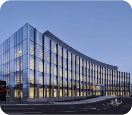 Projects – CK_Engineer